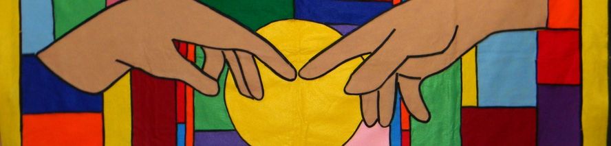 One To One Learning Inc