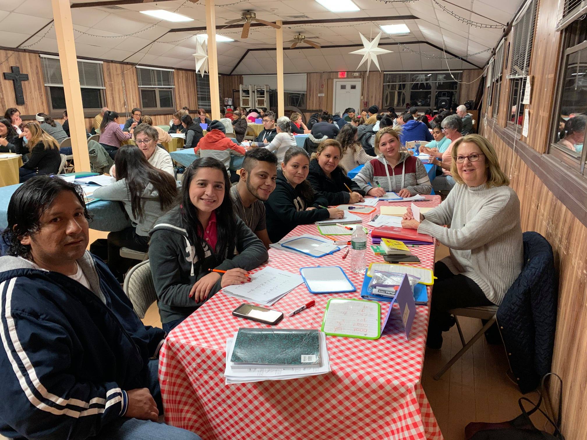 One To One Learning Inc